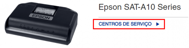 Como localizar uma Autorizada Epson? - Dicas de Fabricantes de ... Como localizar uma Autorizada Epson? - Dicas de Fabricantes de ...